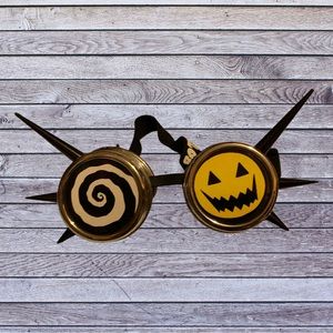 Hot Topic | Accessories | Botdf Blood On The Dance Floor Halloween Rave ...